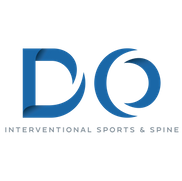 Derrington Orthopedics - Oceanside, CA - Alignable