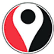 Fleeteye Inc - Oakville, ON - Alignable