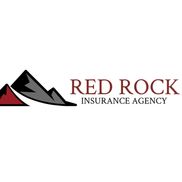 Red Rock Insurance Agency - Woodbury, MN - Alignable