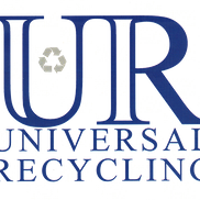 UNIVERSAL RECYCLING - Toronto, ON - Alignable