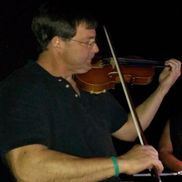 Steve Karp - Violinist, Violist, Music Contractor - Alignable