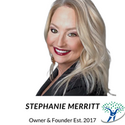Stephanie Merritt-Senior Living Consultant | NC Senior Living Solutions ...