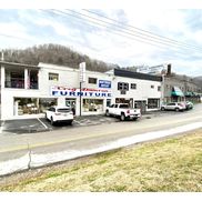 Emergency Liquidation Sale!!! by Creg Damron Furniture in Pikeville ...