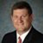 Dudeck Law Firm - Conway, AR - Alignable