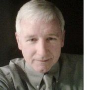 I will work with my clients during these times to deliver affordable ...