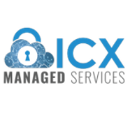 ICX Managed Services - Jacksonville, FL - Alignable