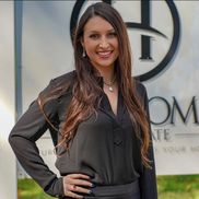 Free Home Valuations by Jessica Frankel with Our Home Real Estate of ...