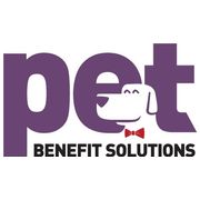 Total Pet Plan by Pet Benefit Solutions in Lakewood, NJ - Alignable