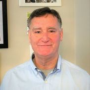 Co-Founder at New Life Financial Alliance - Oxford - Alignable