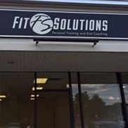 Fit Solutions - Milford, CT - Alignable
