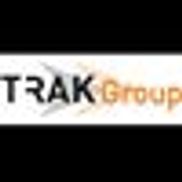 TRAK Group - Cincinnati, OH - Alignable