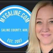 MySaline.com - Benton, AR - Alignable