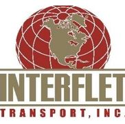 Interflet Transport Inc. - Laredo, TX - Alignable