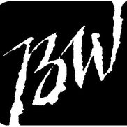 Fine art photographs by Barbara White Photographs in Laguna Beach, CA ...
