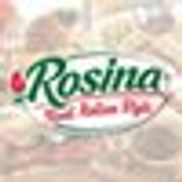Frozen Italian Meatballs, Pasta & Eggplant - Retail, Foodservice and ...