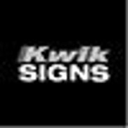 Kwik Signs - Scugog, ON - Alignable