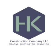 HK Construction Company LLC - Lafayette, LA - Alignable