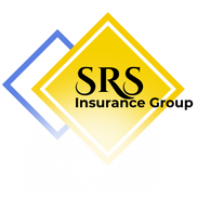 SRS Insurance Group - Gainesville, GA - Alignable