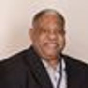 DeNeal Industrial Sales & Services, LLC - Alignable