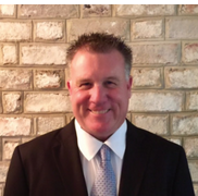 Stephen Davis Realtor - Carney, MD - Alignable