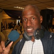 Samuel Wilson,Jr. - New York, NY - Alignable