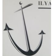 Ilya Mandel Inc. - Merrick, NY - Alignable