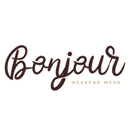 Bonjour Design - New York, NY - Alignable