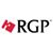 Resources Global Professionals - Tampa, FL - Alignable