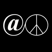 Are you At Peace? by At Peace Design, LLC in Milwaukee, WI - Alignable