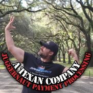 Juggernaut payment processing - Conroe, TX - Alignable