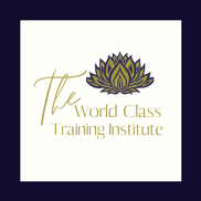 The World Class Training Institute - Nashville, TN - Alignable