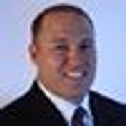 Scott Riddle - Southwest Florida Real Estate Group - MVP Realty - Alignable