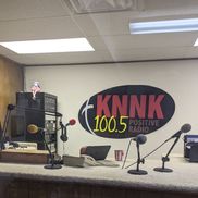 Jeri Wells/ High Plains Radio Network/ KNNK/KGRW/KKYN - Alignable