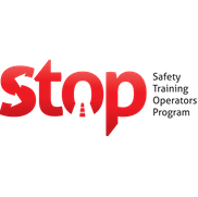 STOP - Safety Training Operators Program - Paradise - Alignable