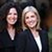 Amy Green & Susan Meyers-Pyke SD Real Estate - Alignable