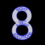 8 Digits Business Solutions & Animated Graphix - Alignable