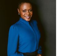 Charnie Monexé, Realtor - Ocala, FL - Alignable