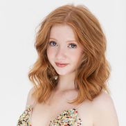 Fashion Model for Your Shoot by Life With MaK Modeling in Fort Collins ...