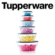 Tupperware Canada Inc - Clarence Rockland, ON - Alignable