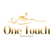 One Touch Massage LLC - York, SC - Alignable