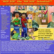 Mop Top Shop - Raleigh, NC - Alignable