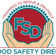 Food Safety Direct - San Antonio, TX - Alignable