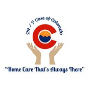 24/7 Care of Colorado - Colorado Springs, CO - Alignable