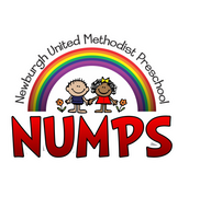 Newburgh United Methodist Preschool - Newburgh, IN - Alignable