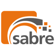 Sabre IT - Cambridge, ON - Alignable