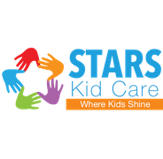 Summer Programs by STARS Kid Care in Denver, CO - Alignable