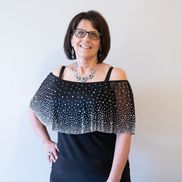 Cathy Gage Drug Free Wellness - Bedford, NS - Alignable