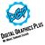 Digital Graphics Plus - Longwood, FL - Alignable