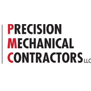 Precision Mechanical Contractors llc - West Bend, WI - Alignable