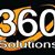 360 Solutions - Knoxville, TN - Alignable